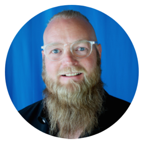 Team - Functional Medicine Marketing