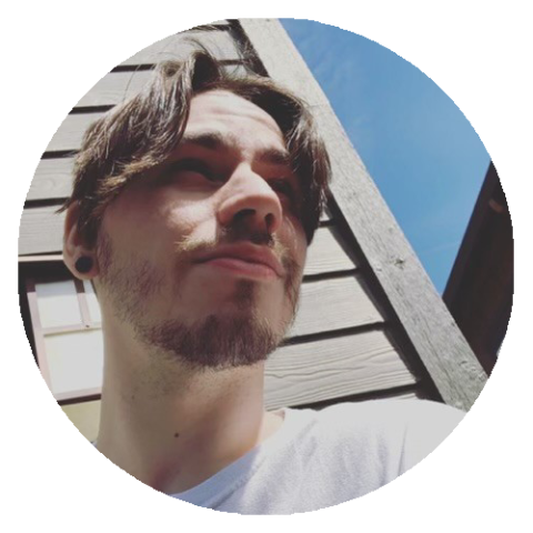 Team - Functional Medicine Marketing