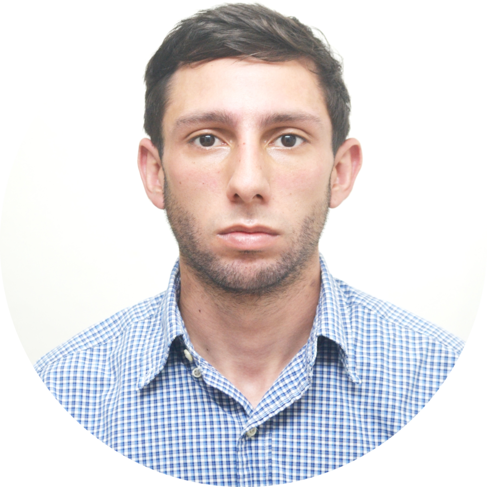 Team - Functional Medicine Marketing